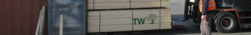 Gallery - Dubai Wood